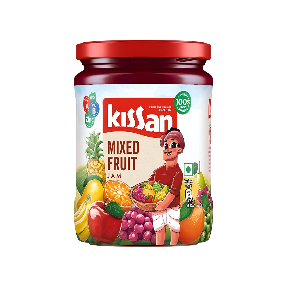 kissan-mixed-fruit-jam-price-buy-online-at-240-in-india