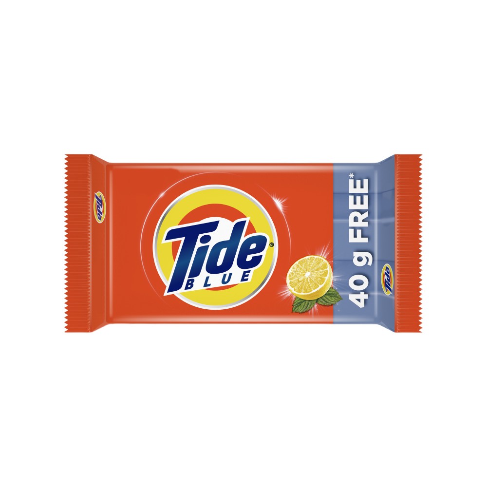 Tide Detergent Bar Price - Buy Online at Best Price in India
