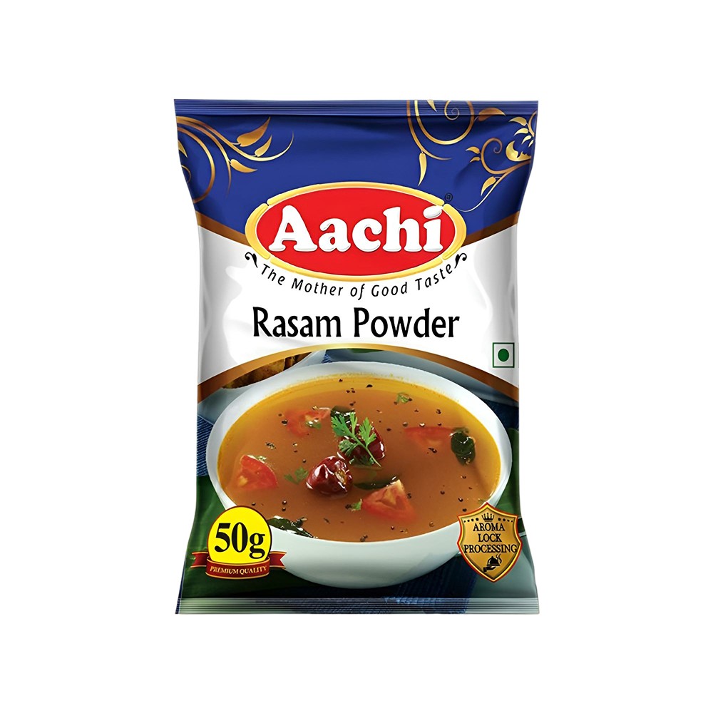 Aachi Rasam Powder Price - Buy Online at Best Price in India