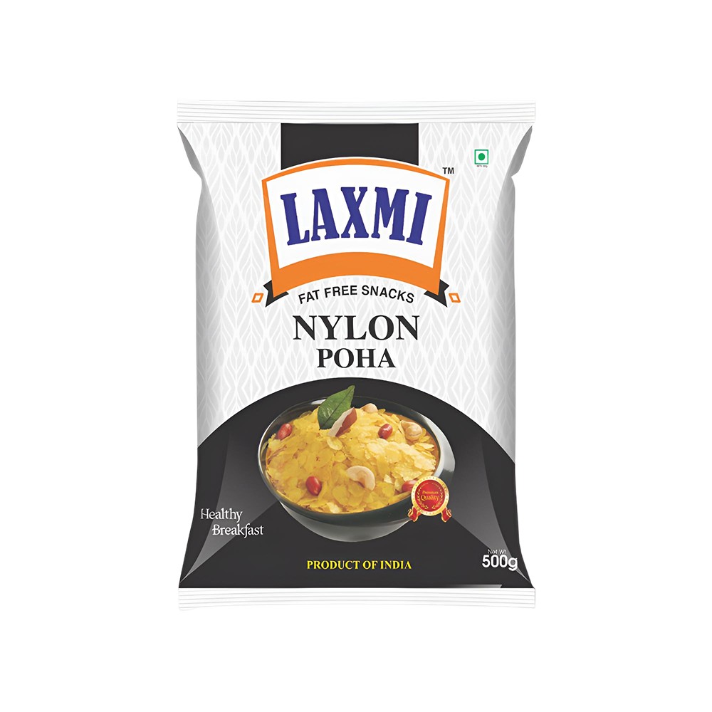 Laxmi Nylon Poha Price - Buy Online at Best Price in India