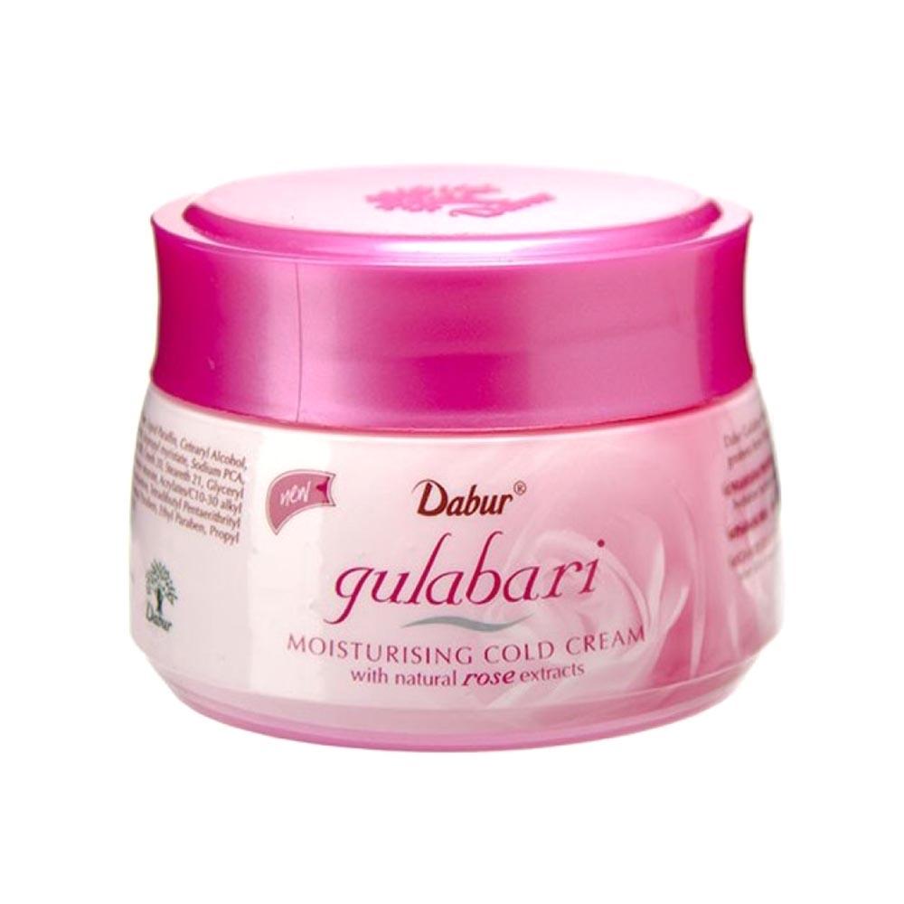 Gulabari Moisturising Cold Cream Price - Buy Online at Best Price in India