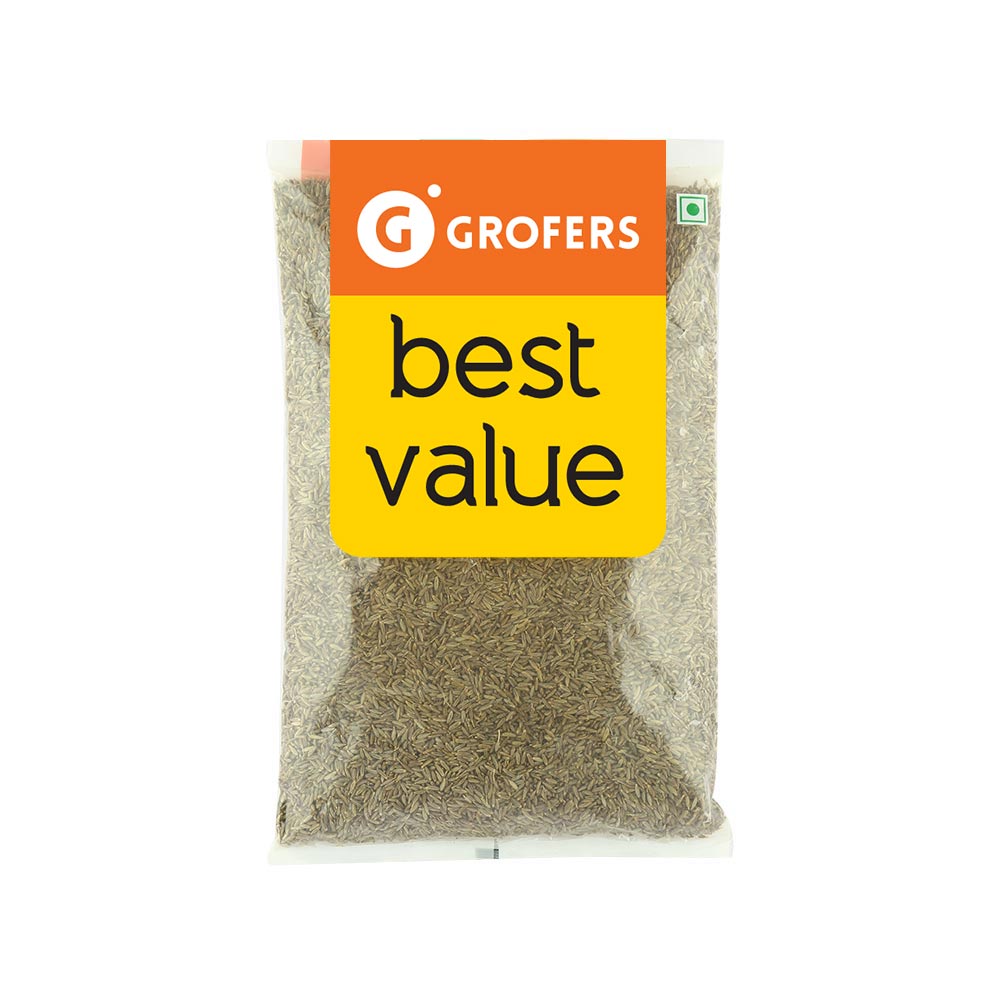 Best Value Cumin Seeds / Jeera Seeds/Jeera Price - Buy Online at Best ...