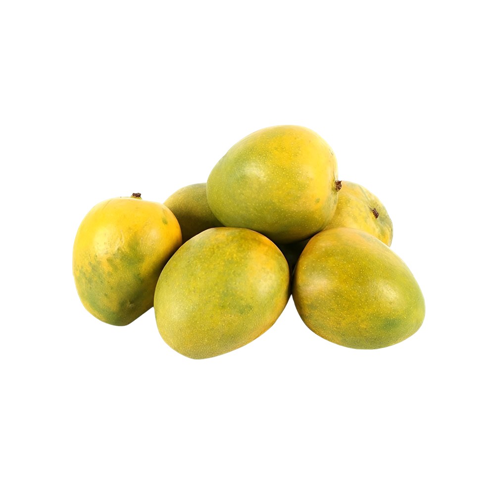 Malgova Mango (Safeda Aam) Price - Buy Online at Best Price in India