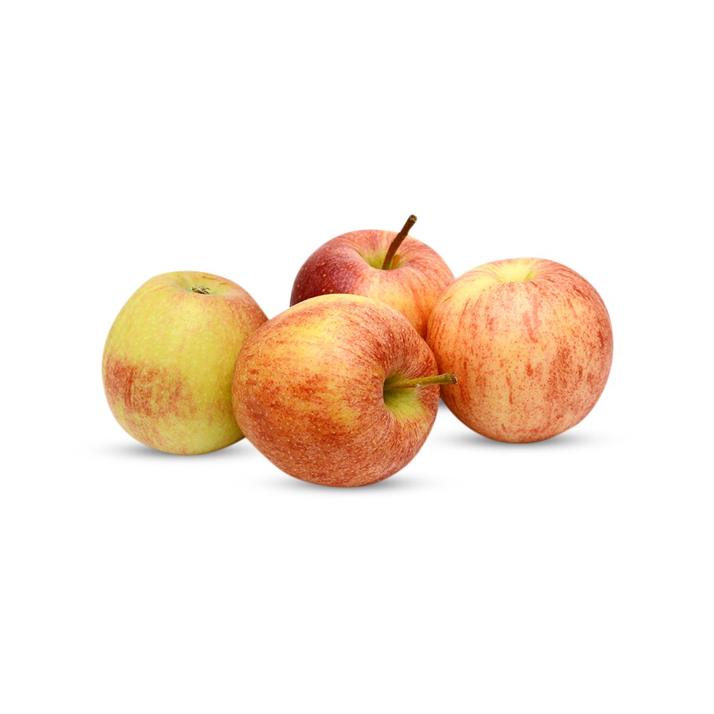 Small Shimla Apple Price - Buy Online at ₹97 in India