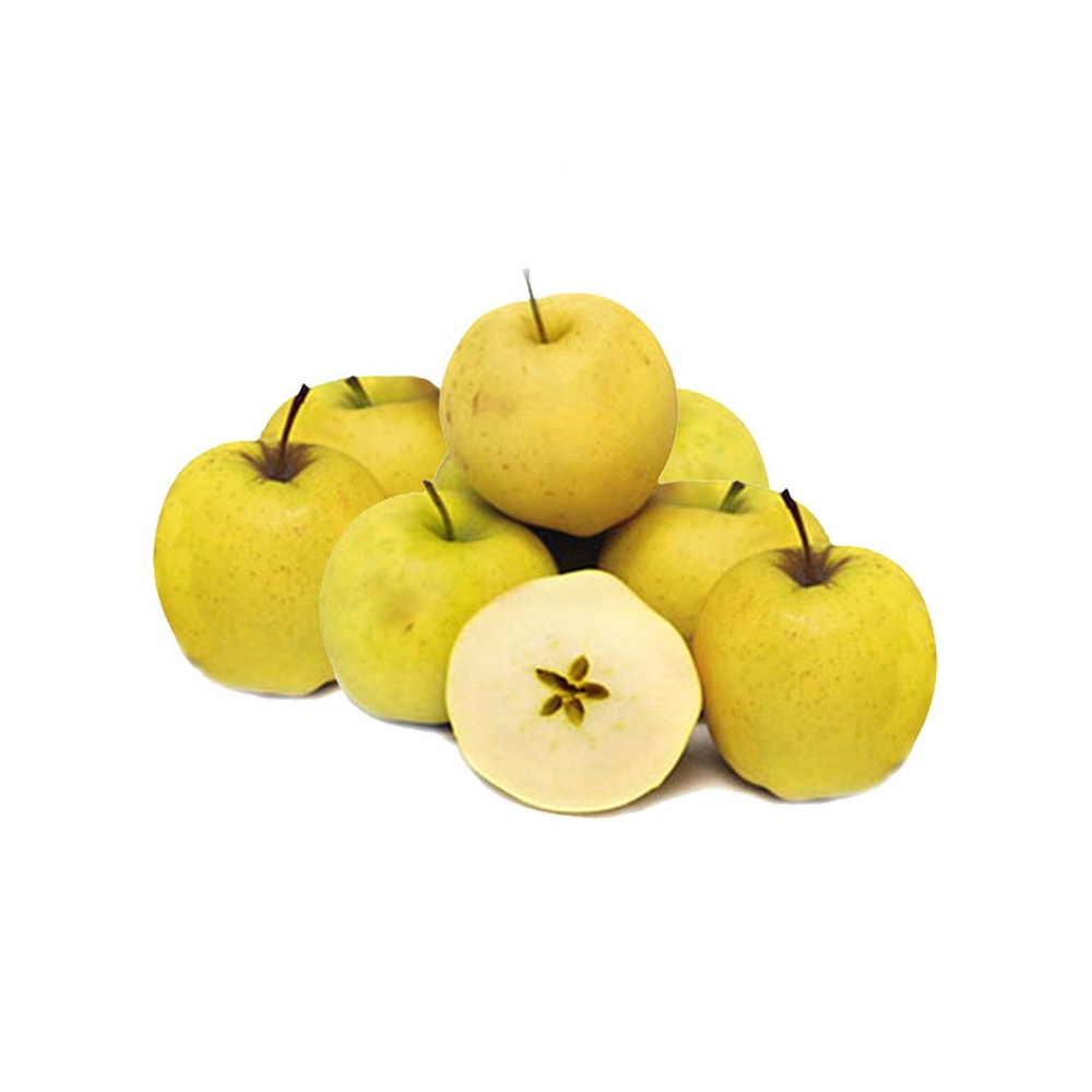 Golden Apple Price - Buy Online at Best Price in India