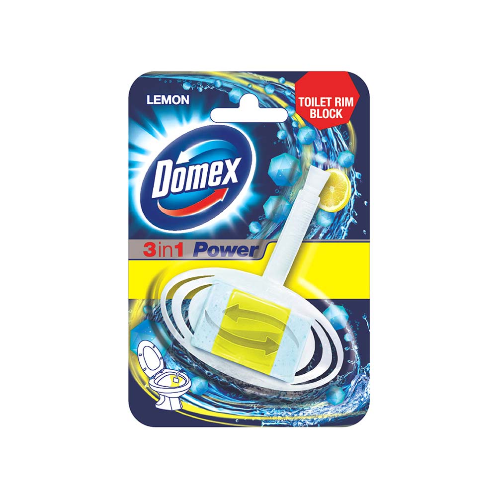 Domex Lemon dummyptype Price - Buy Online at Best Price in India