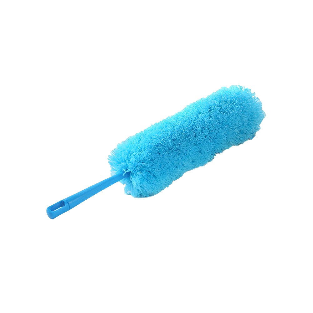 Gala Duster (Microfiber, Blue) Price - Buy Online at Best Price in India