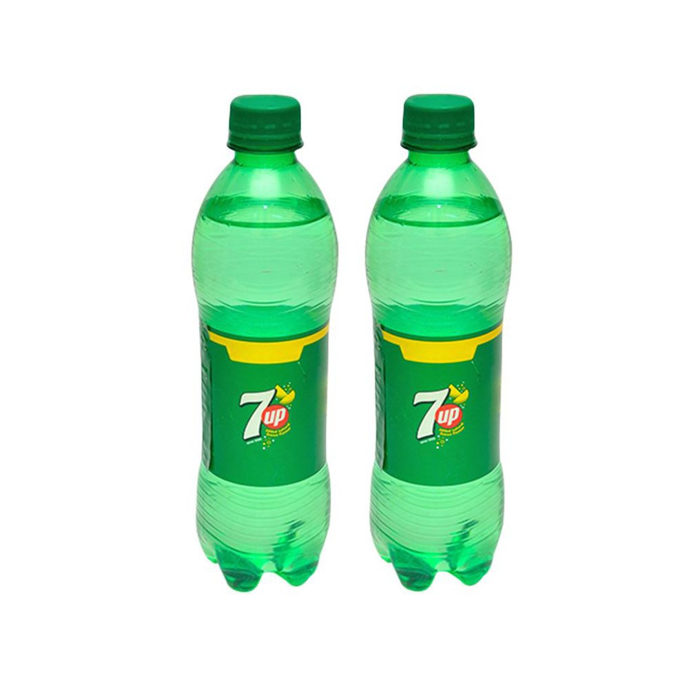 7UP Soft Drink - Pack of 2 Price - Buy Online at Best Price in India