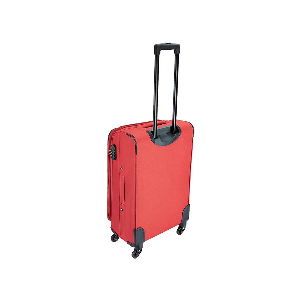 Pronto Bag (Rust) Price - Buy Online at Best Price in India