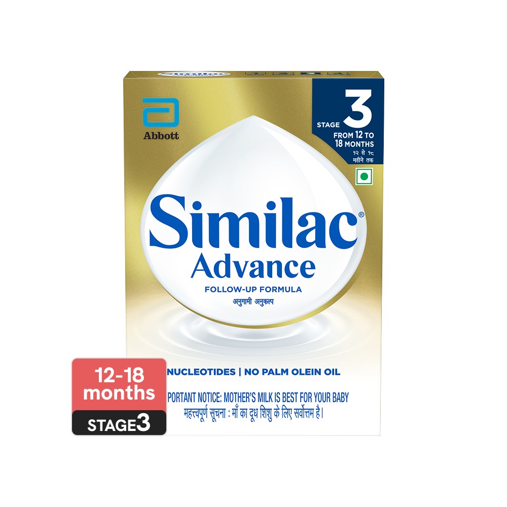 Different Similac Milk | ppgbbe.intranet.biologia.ufrj.br
