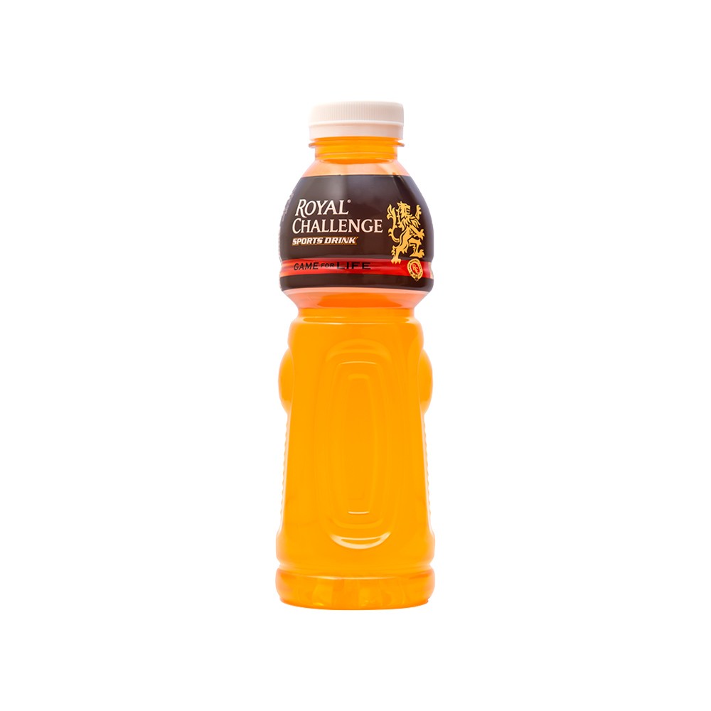 Royal Challenge Sports Drink Price - Buy Online at Best Price in India