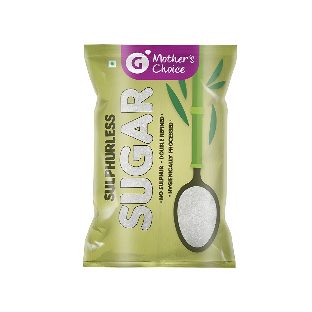 GMC Sulphurless Sugar Price - Buy Online at Best Price in India