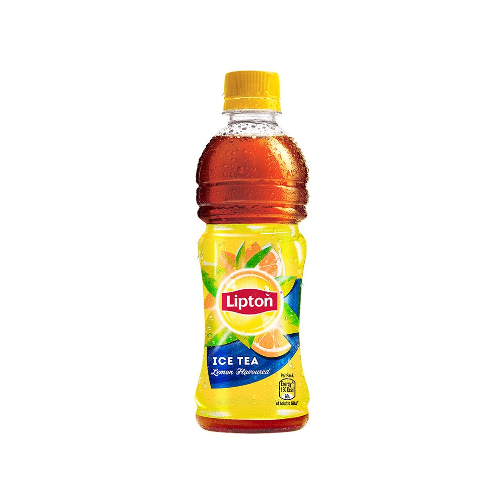Lipton Lemon Iced Tea Price - Buy Online at Best Price in India