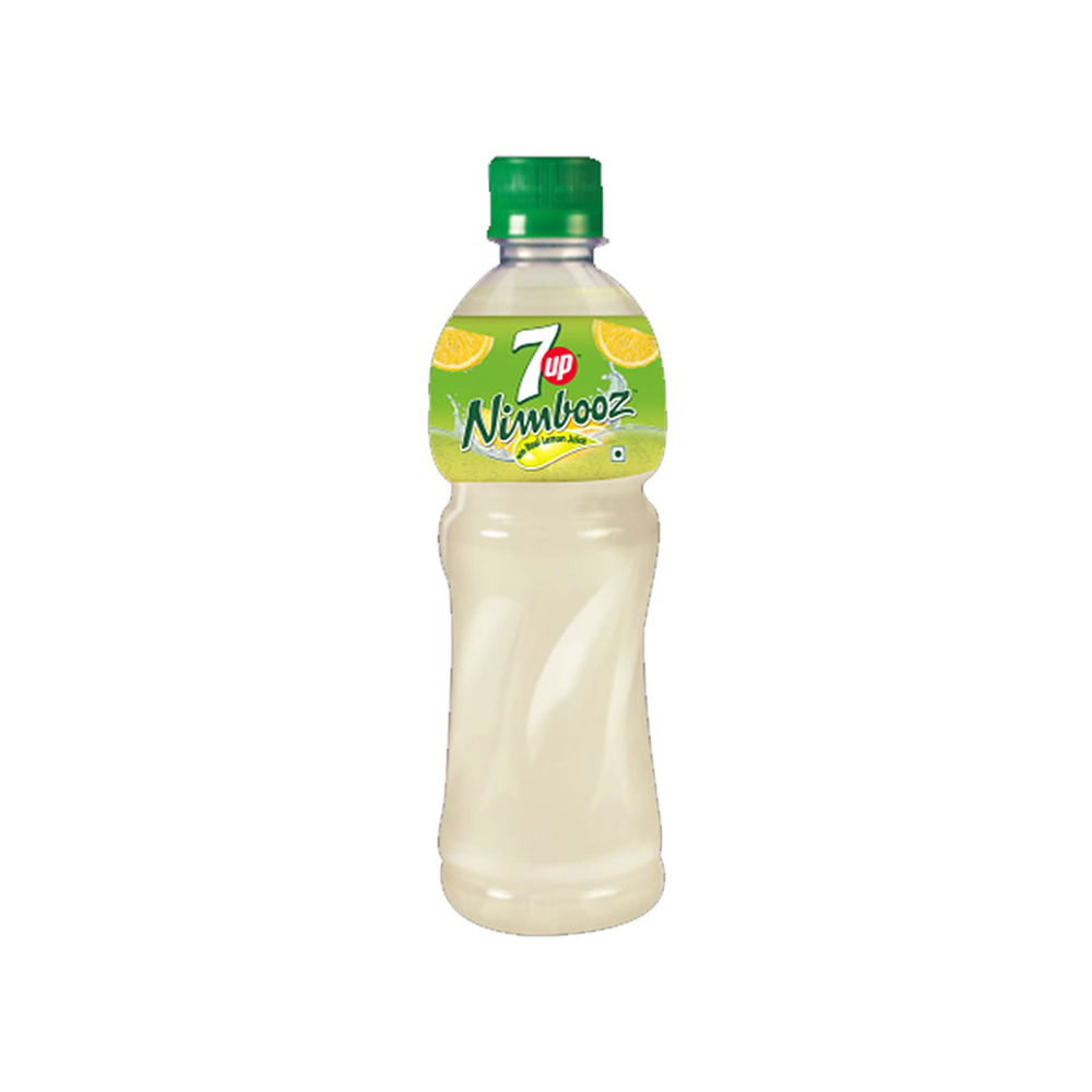 7UP Nimbooz with Lemon Juice - Buy 5 Get 1 Free Price - Buy Online at ...