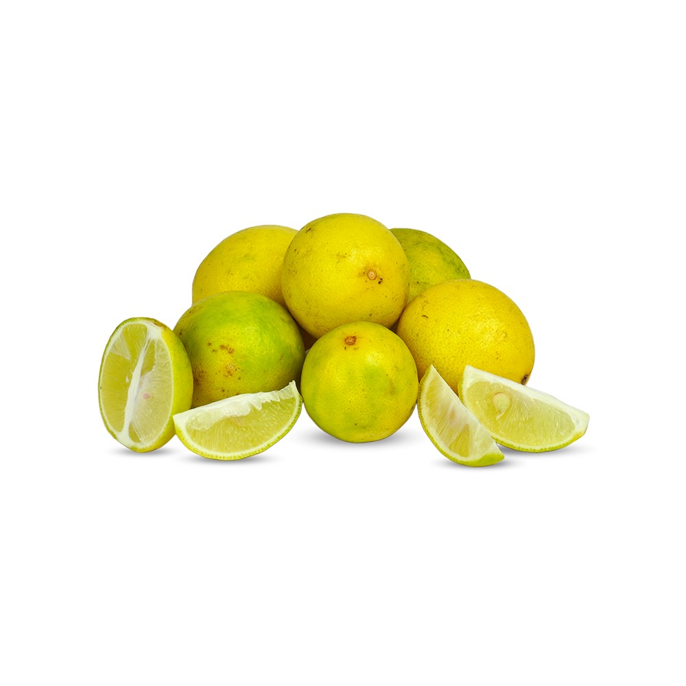 Lemon Price - Buy Online at ₹45 in India