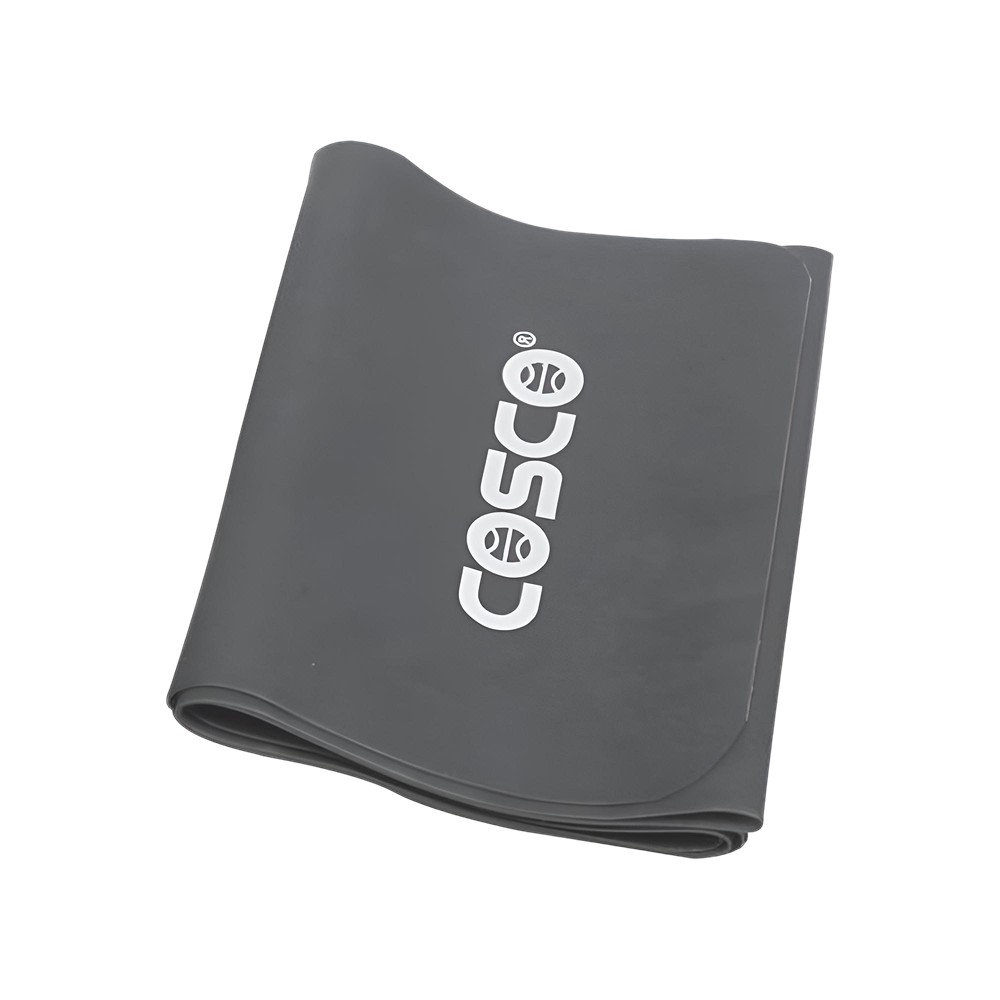 Cosco Exercise Band (Grey) Price - Buy Online at Best Price in India