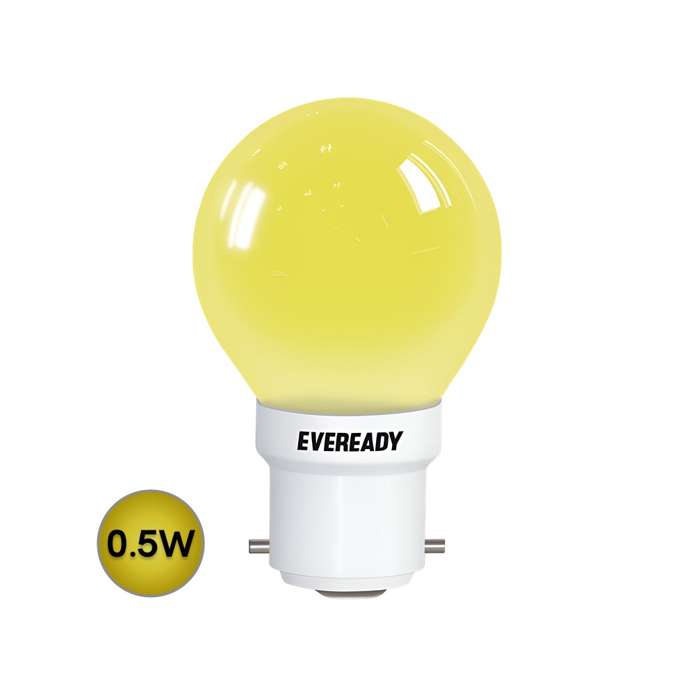 Eveready Bulb Price - Buy Online at Best Price in India