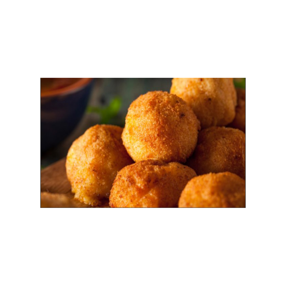 Zappfresh Cheese Balls Prawns Price - Buy Online at Best Price in India