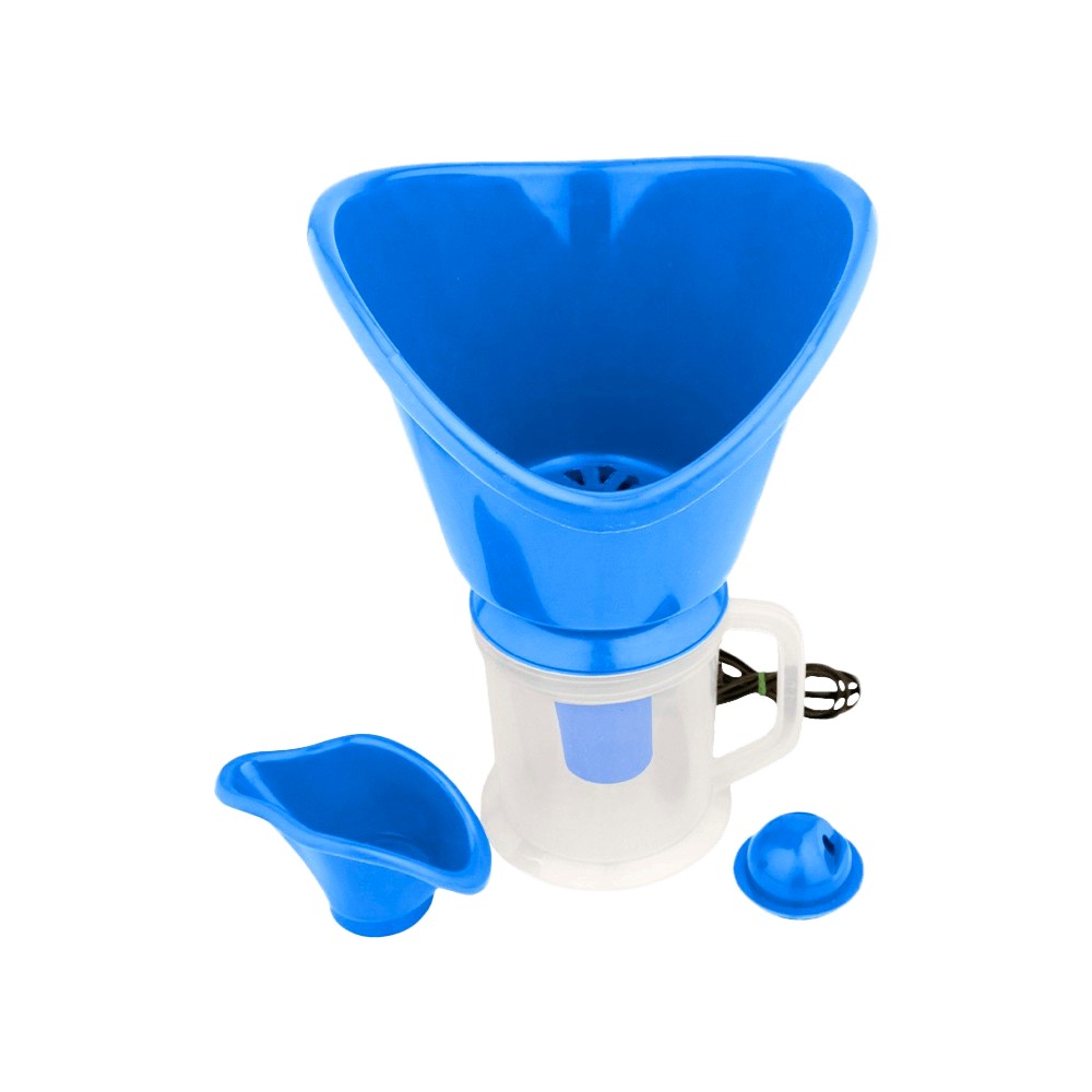 Swadeshi Street Vaporizer Price - Buy Online at Best Price in India