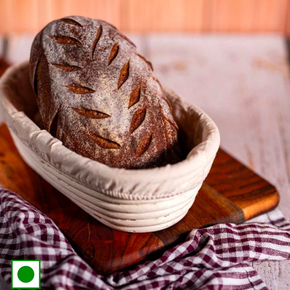 Suchali's Artisan Bakehouse 100% Whole Wheat Sourdough Price - Buy ...