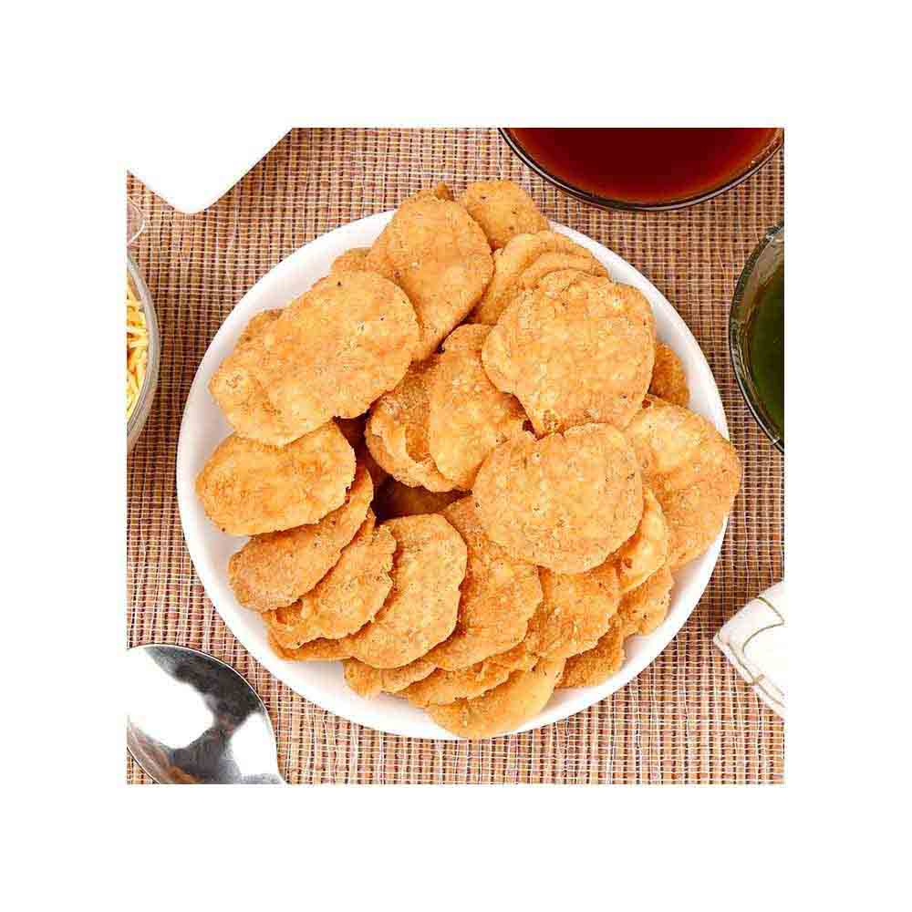 Danaram Maida Papdi Price - Buy Online at Best Price in India