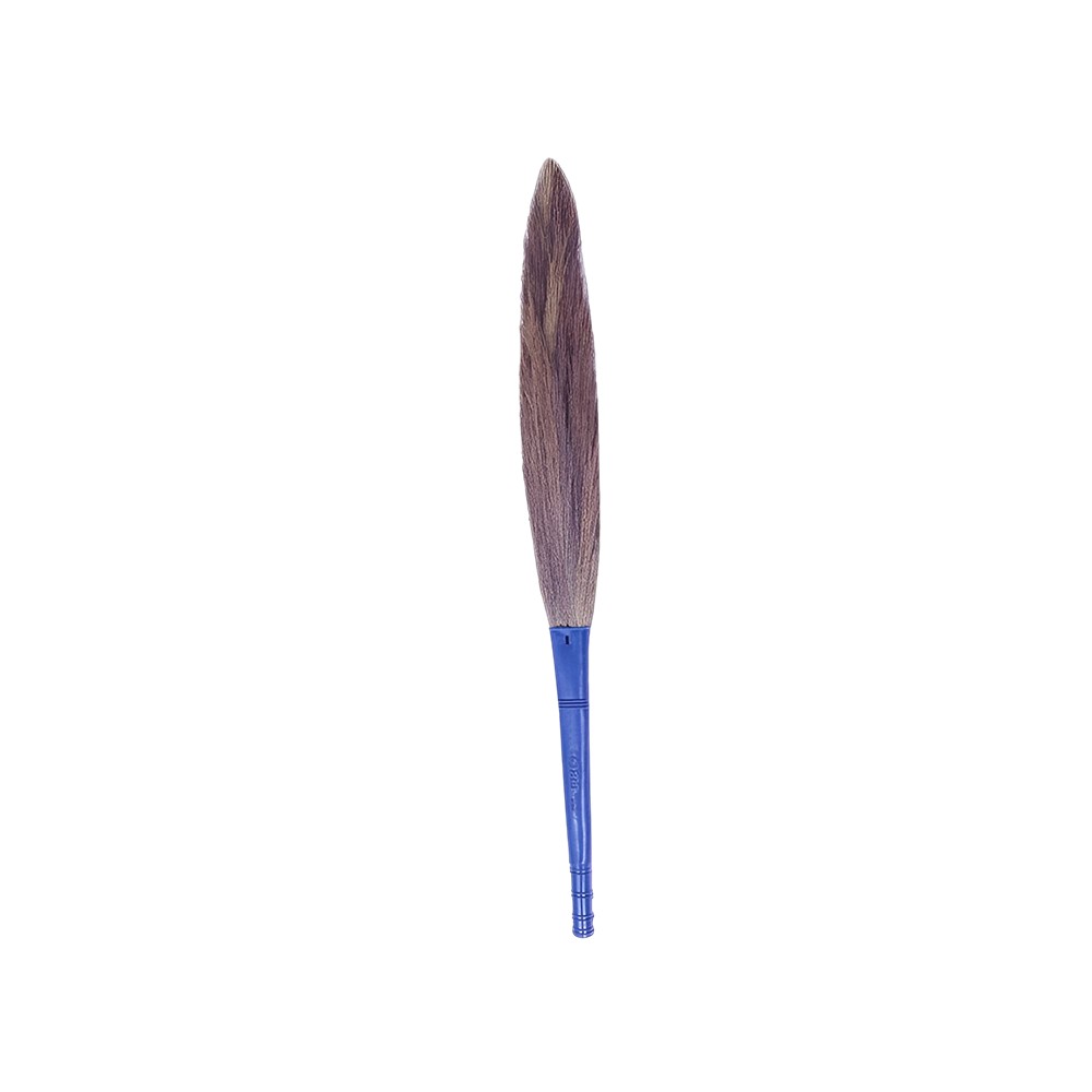 Ratan Brooms Broom / Jhadu (Grass) Price - Buy Online at ₹99 in India