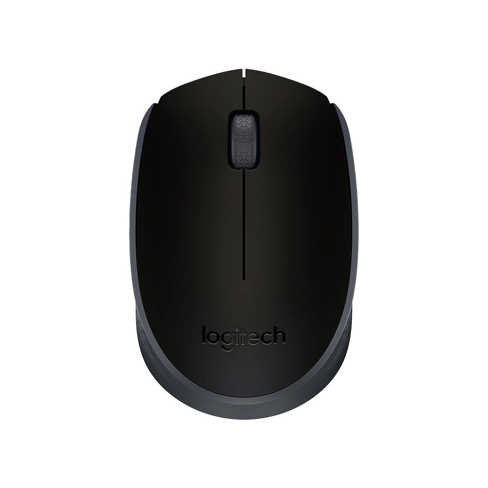 Logitech Wireless Mouse Price - Buy Online at Best Price in India