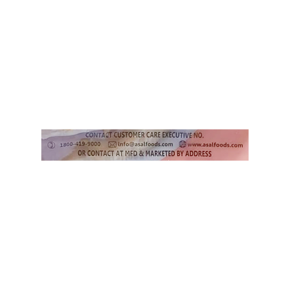 Asal Malabar Parota - Pack of 2 Price - Buy Online at Best Price in India