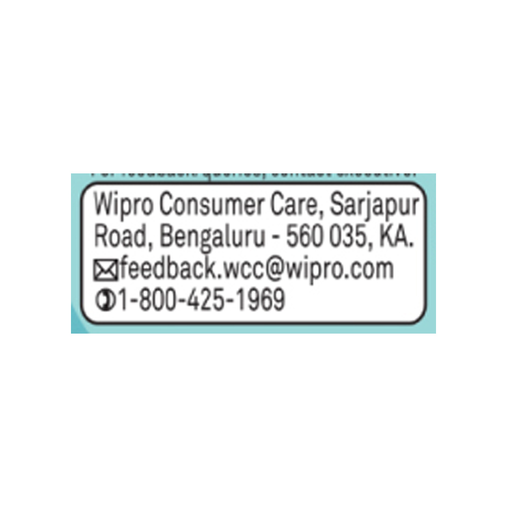Wipro Safewash Woollen Liquid Detergent - Pack of 2 Price - Buy Online ...