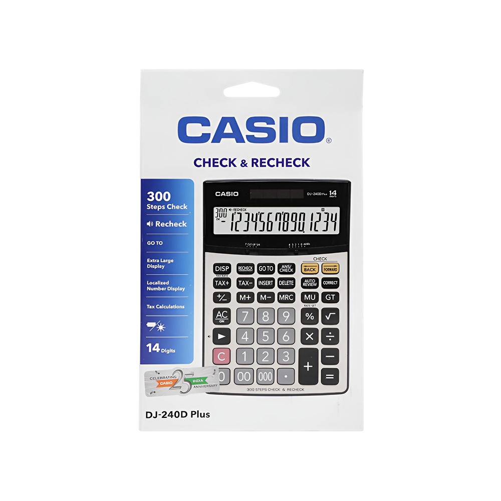 Casio Scientific Calculator Price - Buy Online at Best Price in India