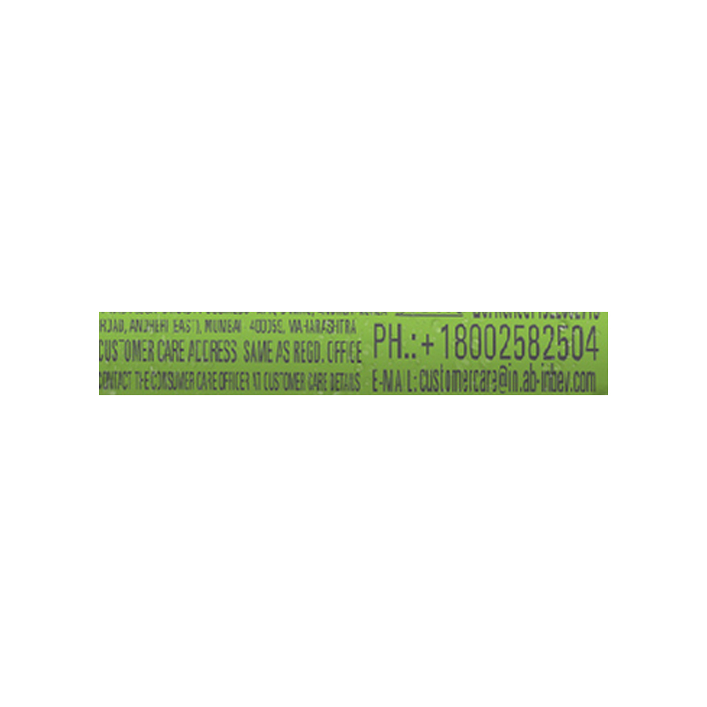 Budweiser Green Apple Beer - Pack of 4 Price - Buy Online at Best Price ...
