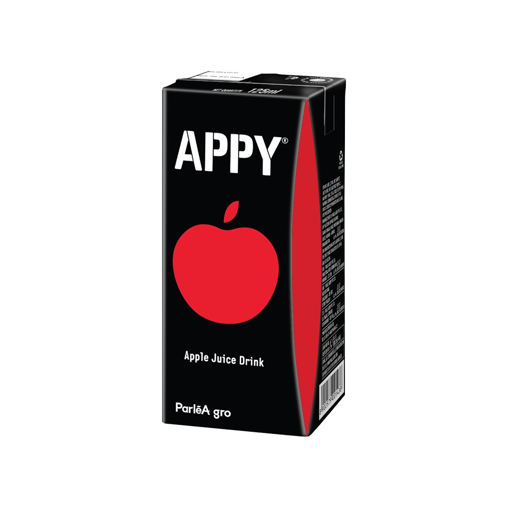 Appy Apple Juice Drink Price Buy Online At 10 In India