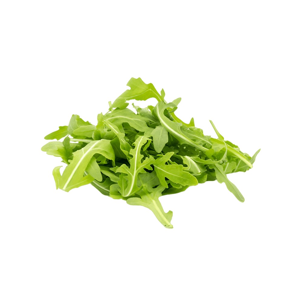Hydroponic Arugula / Rocket Leaves Price - Buy Online at Best Price in ...