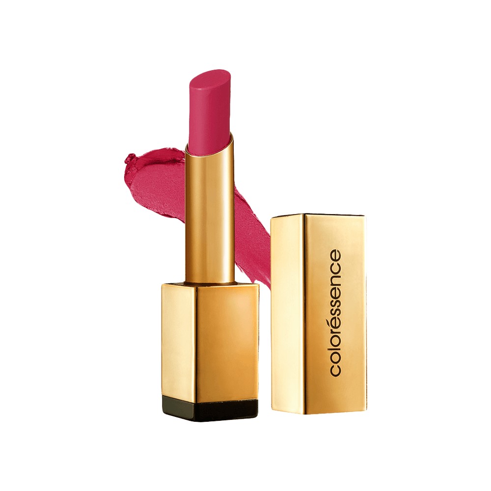 Coloressence Matte Intense Lip Color (Pink Beem) Price - Buy Online at ...