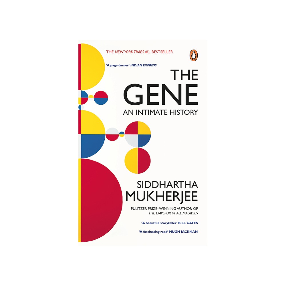 The Gene Price - Buy Online at Best Price in India