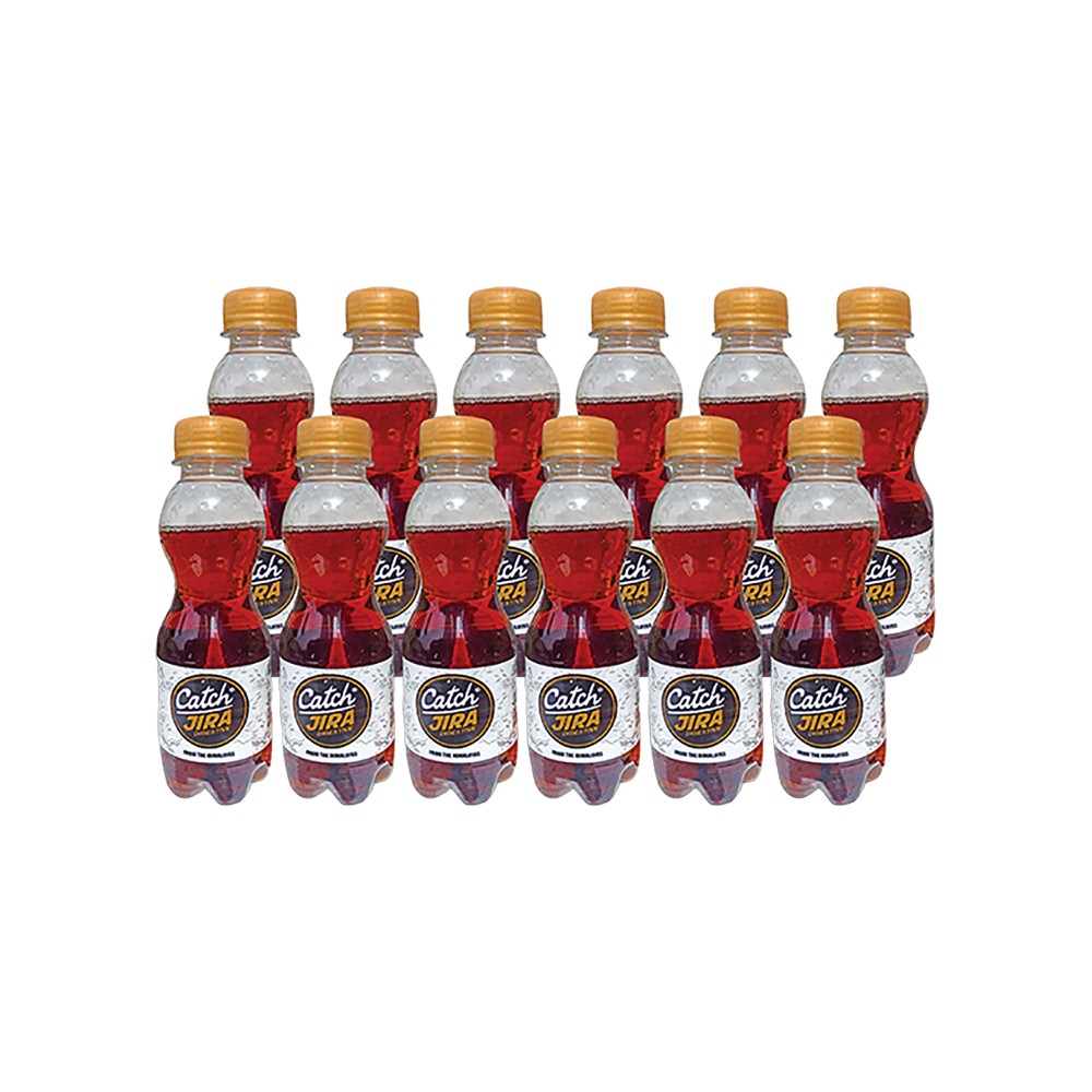 Catch Jira Digestive Masala Soda Price - Buy Online at ₹209 in India