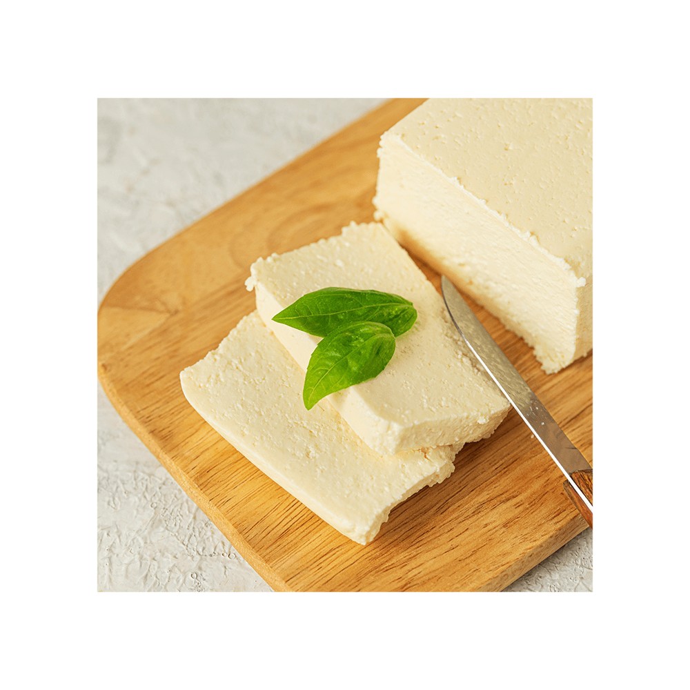 Fresh Malai Paneer (Daily Handcrafted) Price - Buy Online at Best Price ...