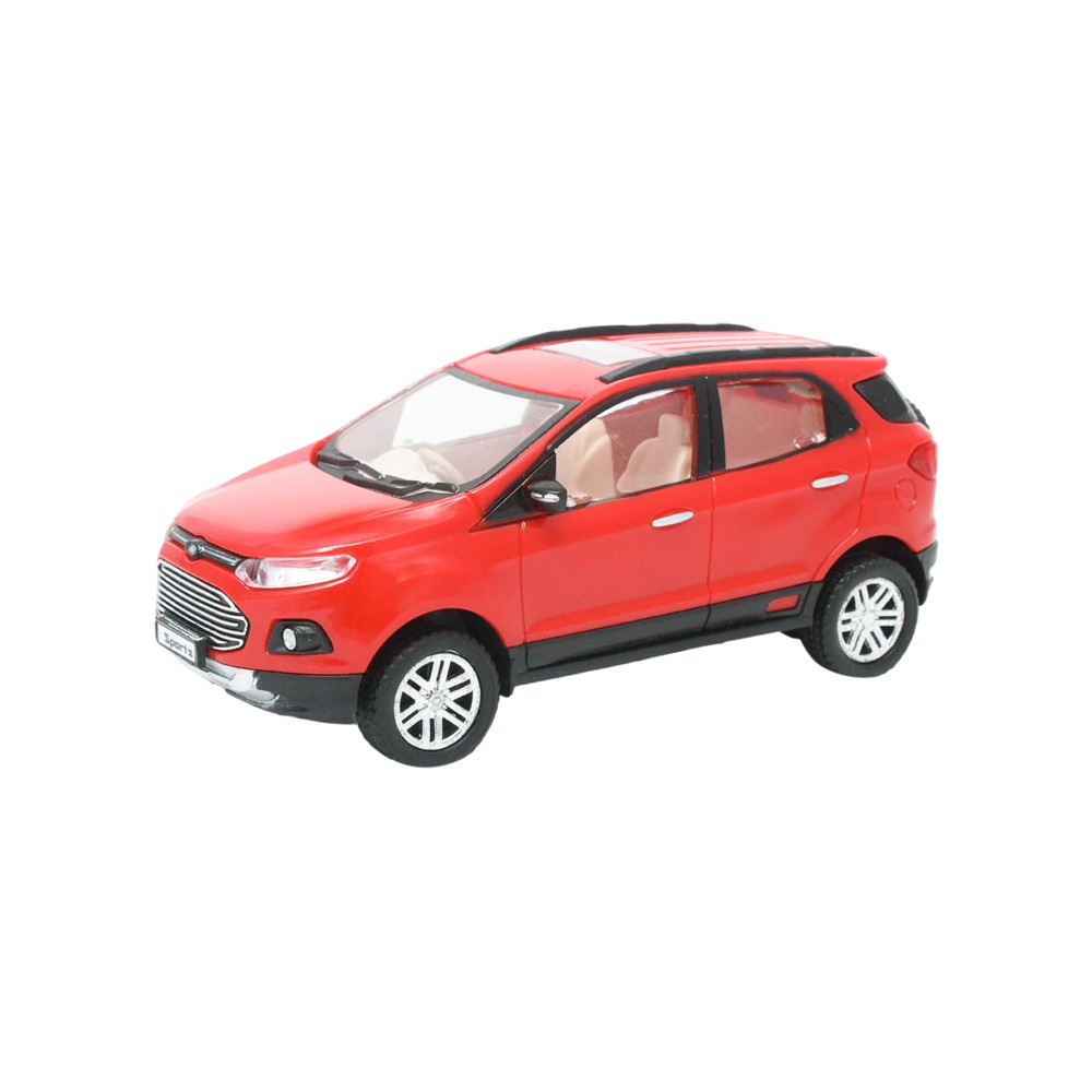 Centy Toys Sports Echo Toy Vehicle Price - Buy Online at ₹260 in India