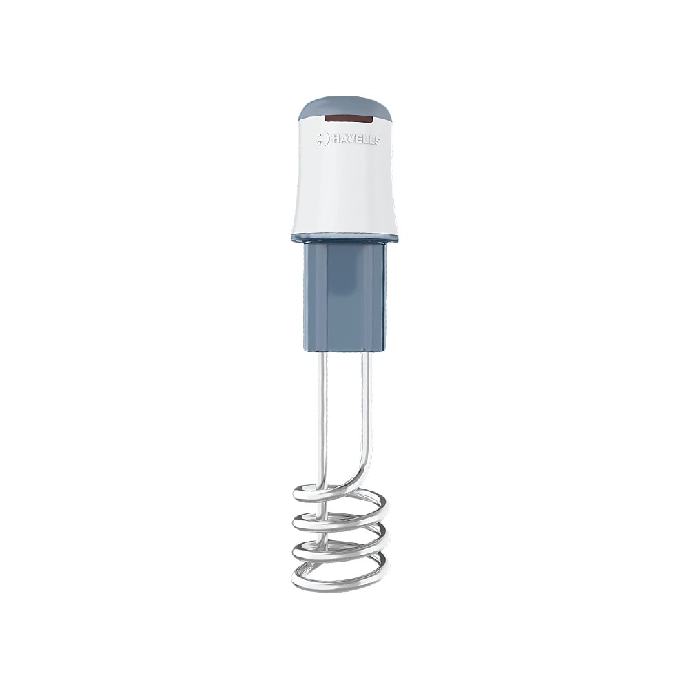 Havells HB 15 Water Proof Immersion Water Heater (1500 W) Price - Buy ...