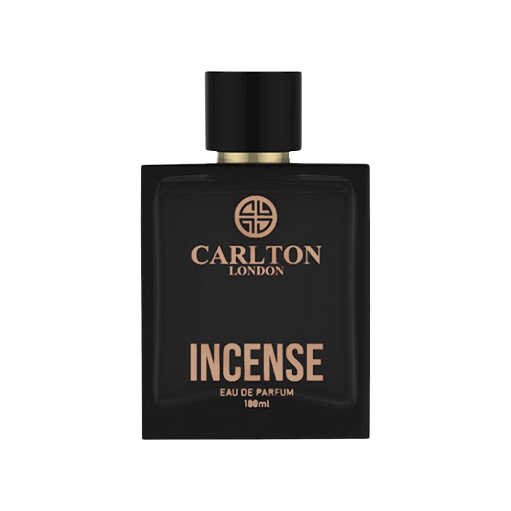 Carlton London Limited Edition Men's Eau de Parfum (Incense) Price ...