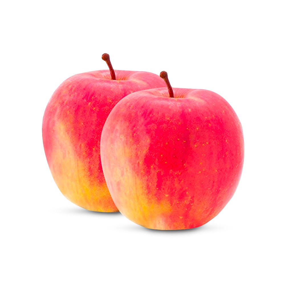 Apple - Red Prince Price - Buy Online at Best Price in India