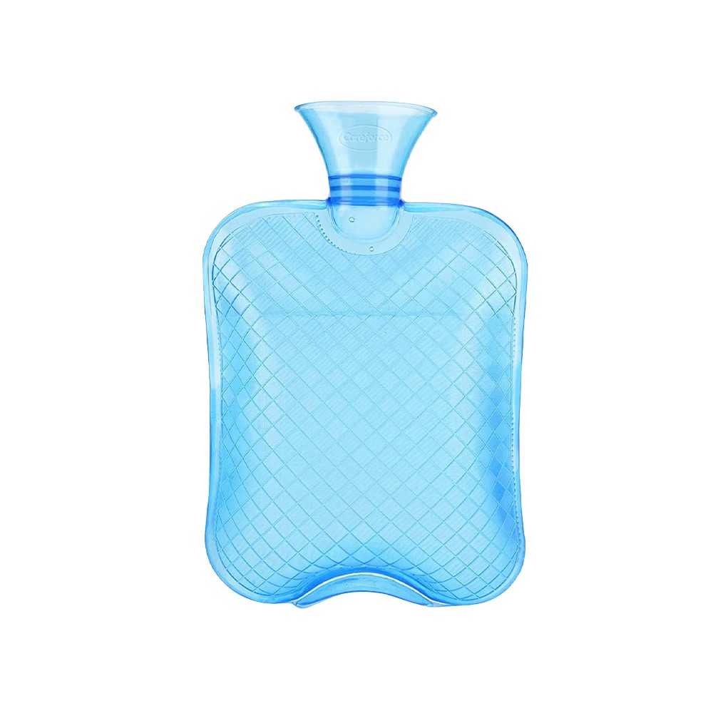 Careforce Full Body Pain Relief Hot Water Bag Price - Buy Online at ...