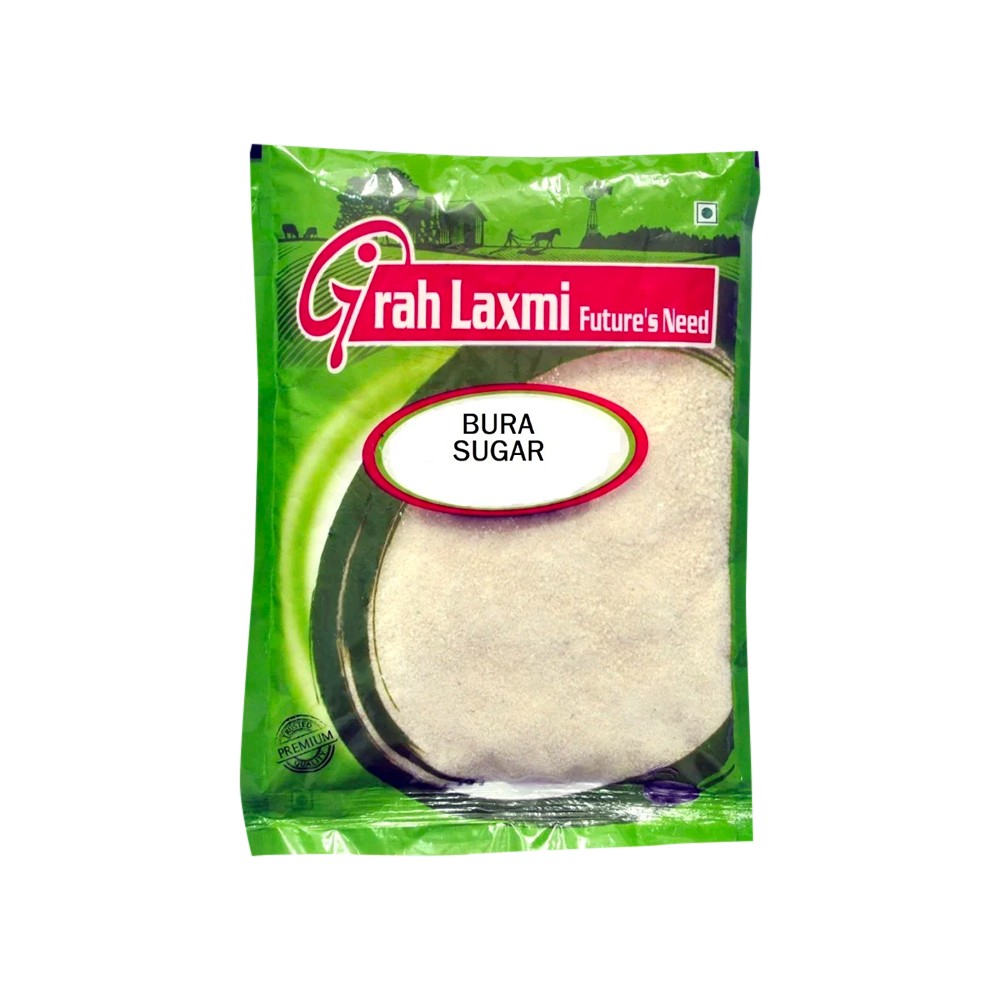 Grah Laxmi Sugar Powder /Bura Price - Buy Online at Best Price in India
