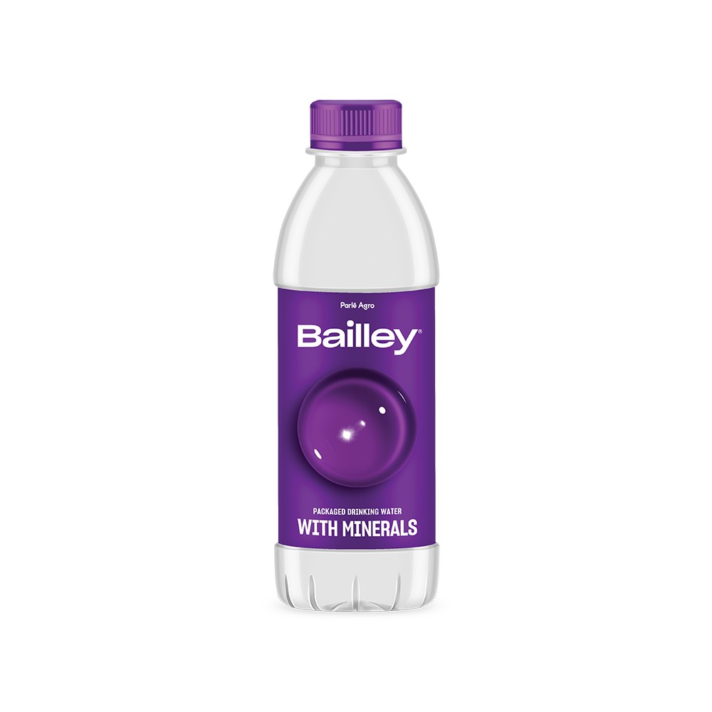 Bailley Packaged Water Price - Buy Online at Best Price in India