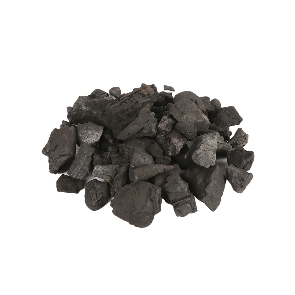 Natural Coal by Homez it Price - Buy Online at Best Price in India