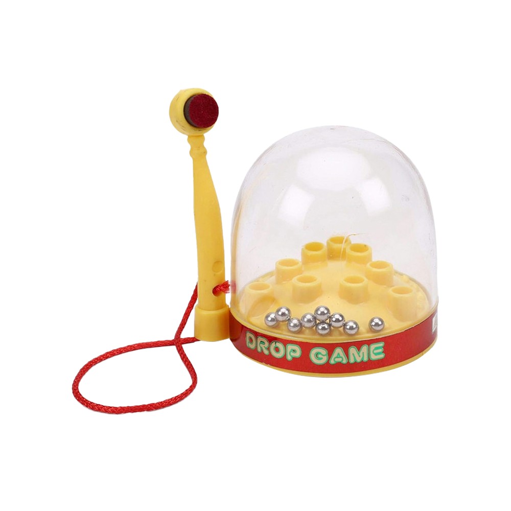 Wembley Pick & Drop Tabletop Game Price - Buy Online at ₹99 in India