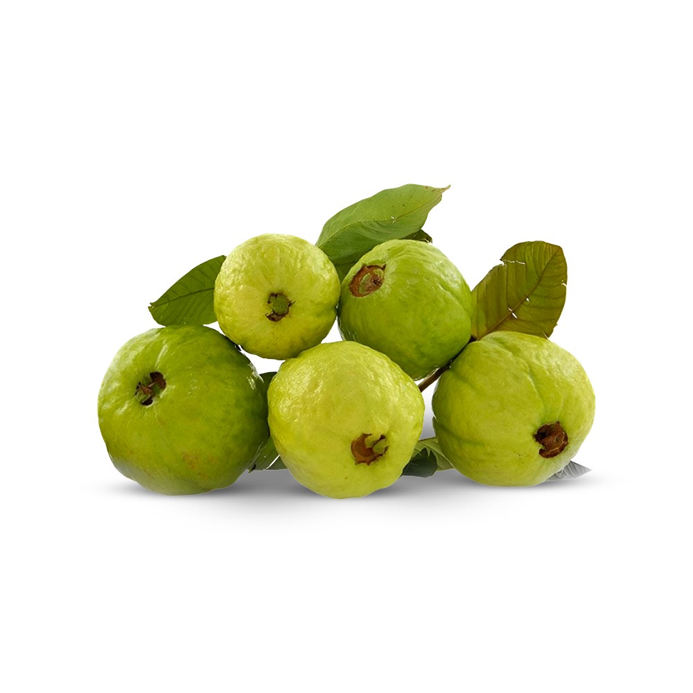 Guava - Special Offer Price - Buy Online at Best Price in India