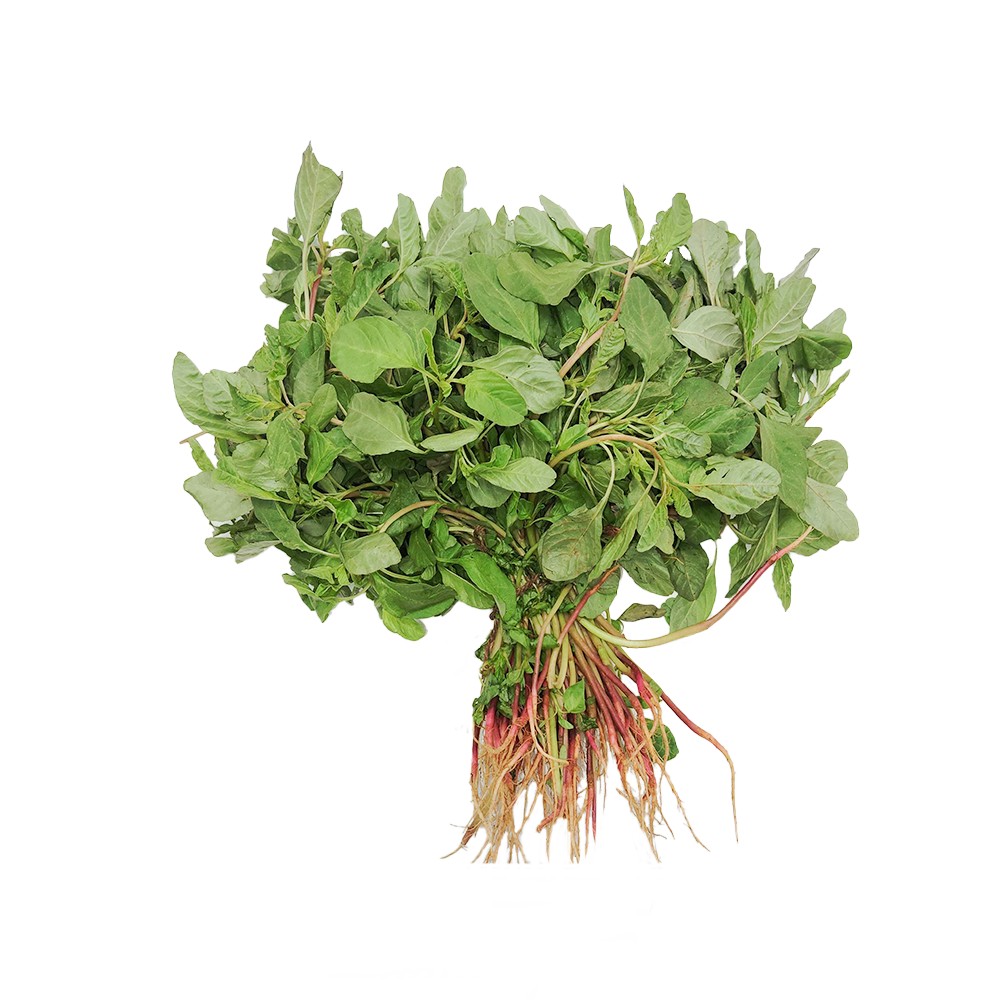 Siru Keerai Leaves (Leaves) Price - Buy Online at Best Price in India