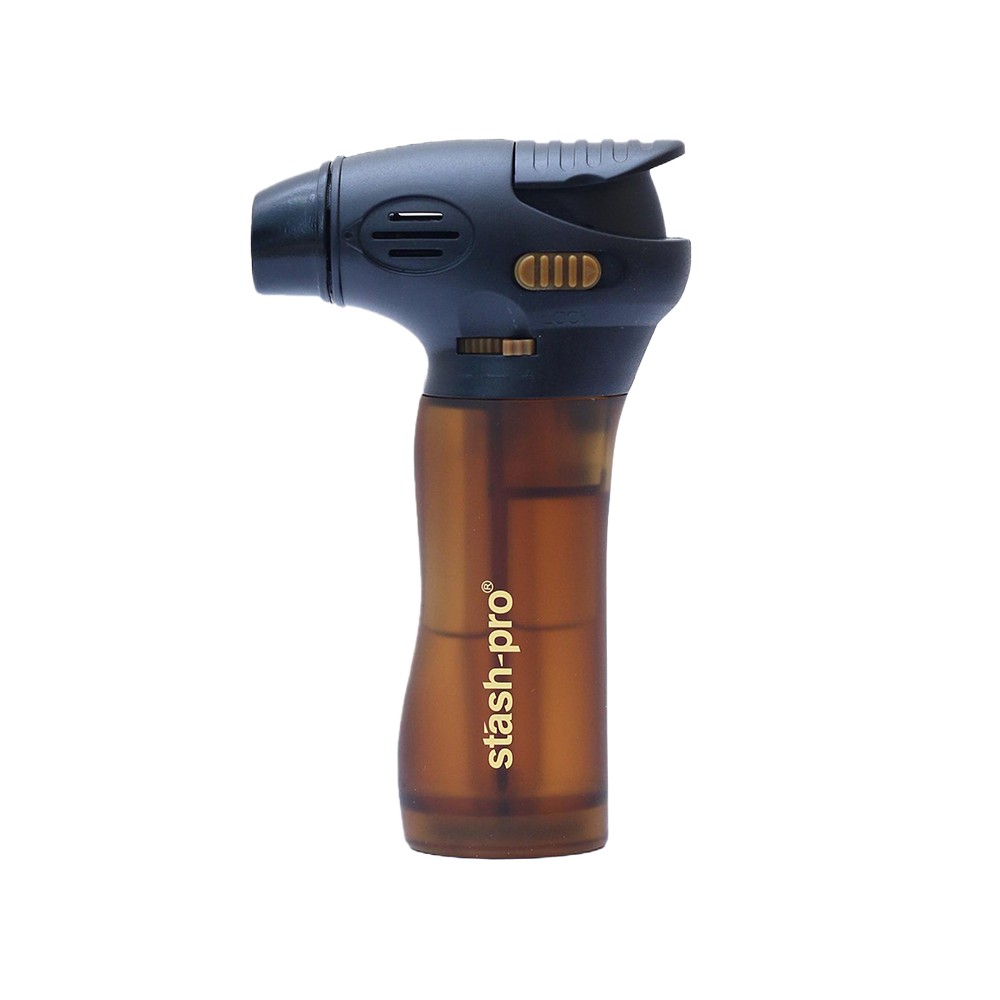 Stash Pro Torch Lighter Price - Buy Online at Best Price in India