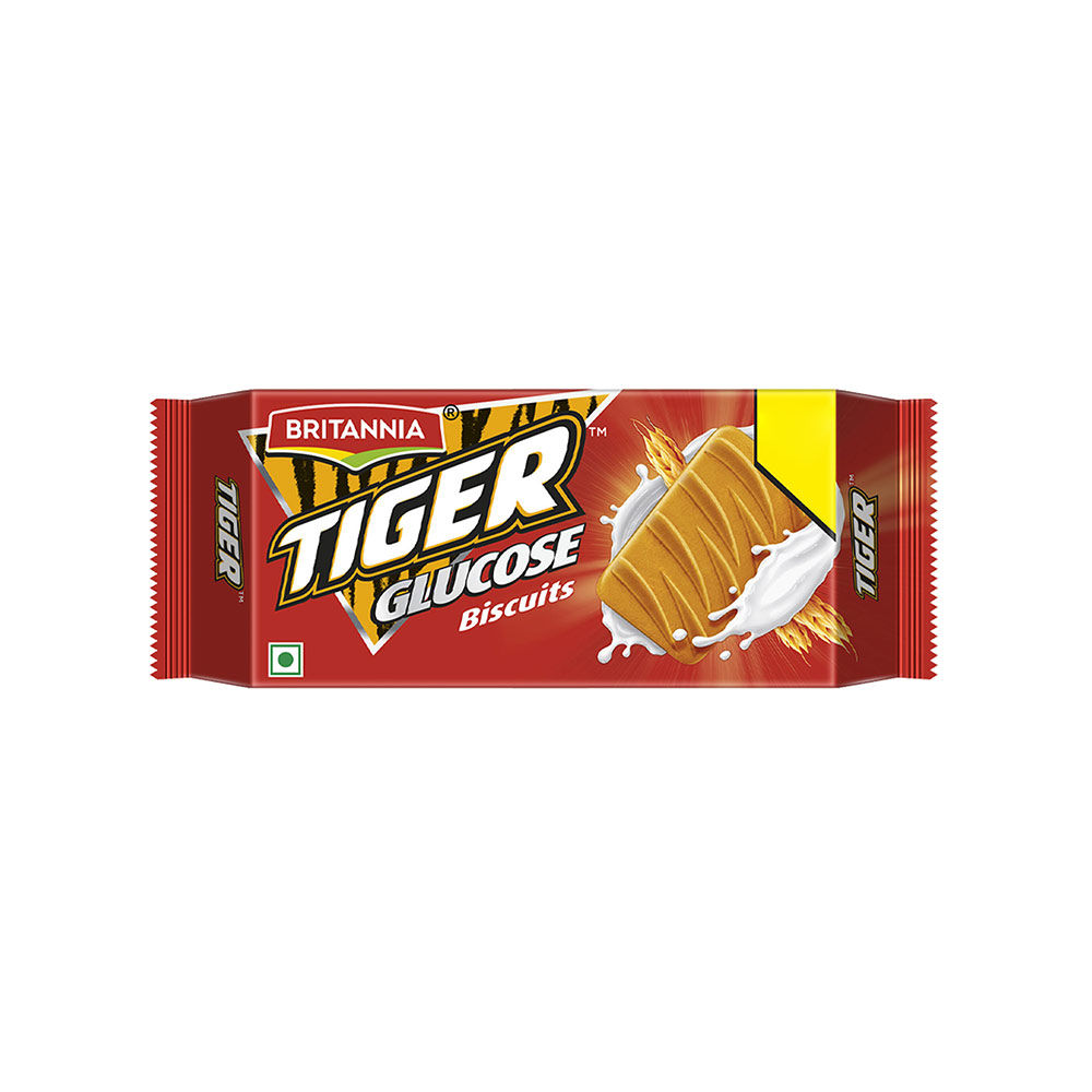 Britannia Tiger Glucose Biscuit Price - Buy Online at Best Price in India